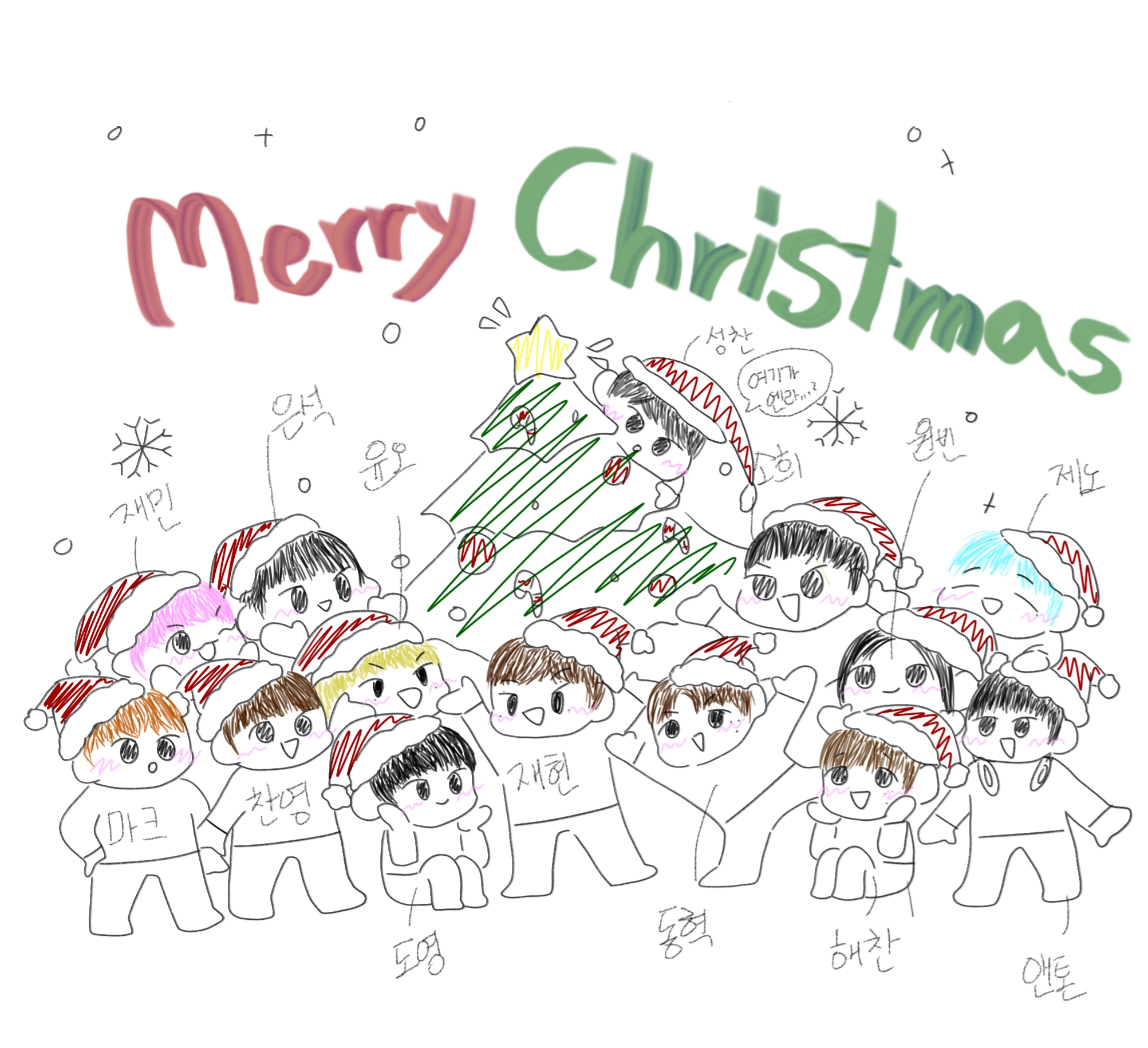 인스티즈(instiz)