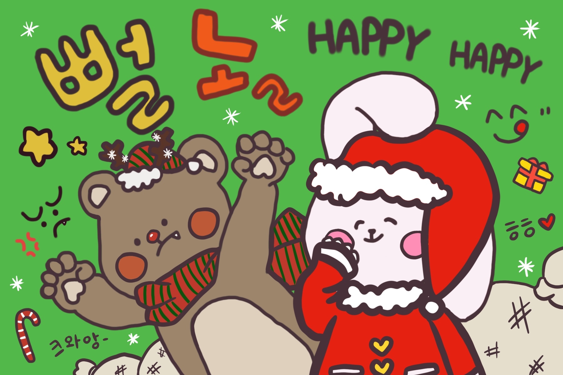 인스티즈(instiz)