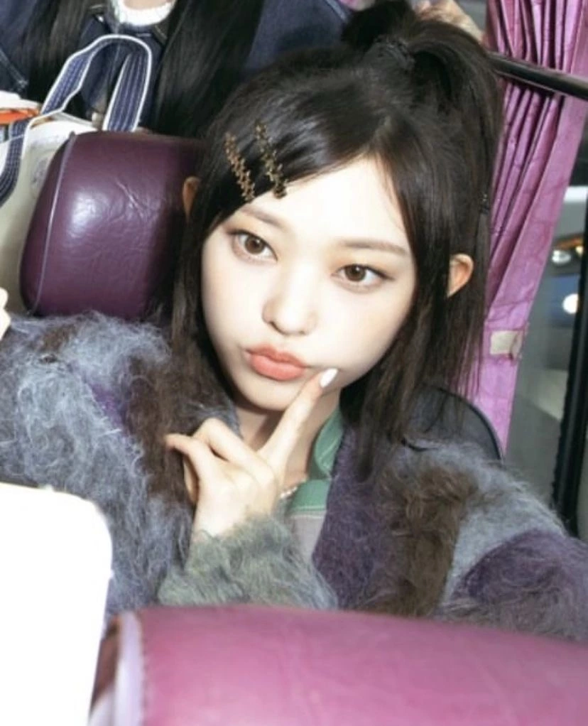 인스티즈(instiz)